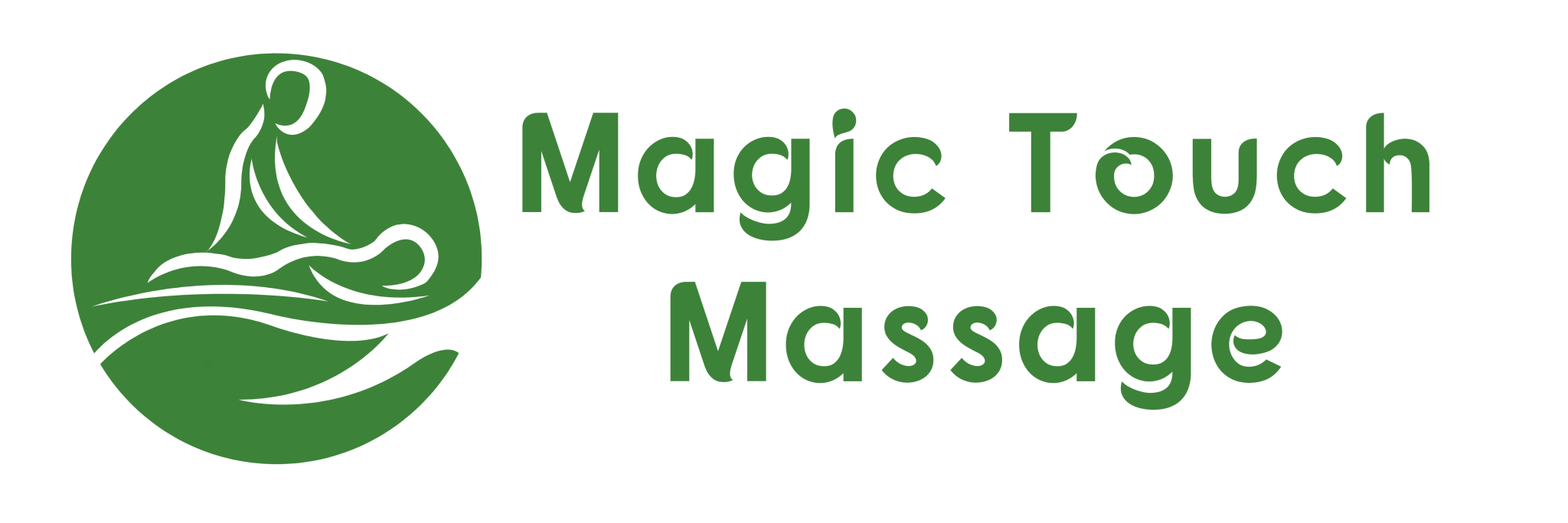 magictouchmassage